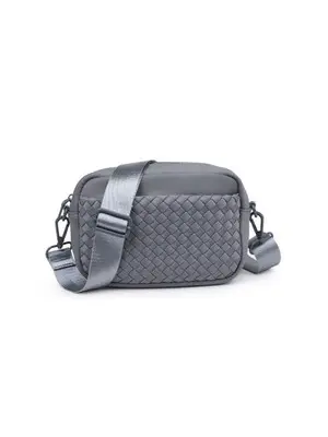 Sol And Selene Messenger Bag Cross Body Bags
