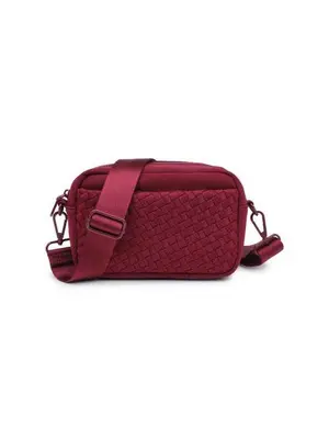 Sol And Selene Messenger Bag Bags For Women