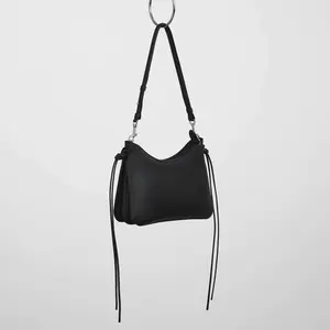 Phoebe Philo Gig Bag