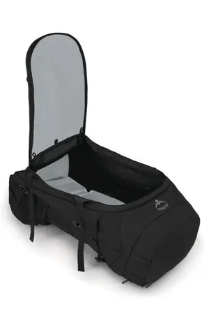 OSPREY Farpoint Trek 75-liter Backpack Luggage