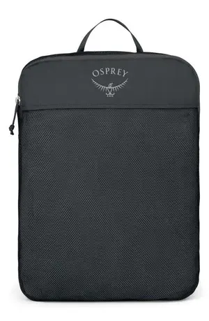 OSPREY Daylite Large Packing Cube - Black