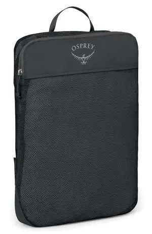 OSPREY Daylite Large Packing Cube