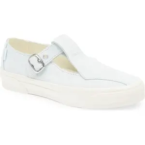 Vans Adjustable Flats For Women