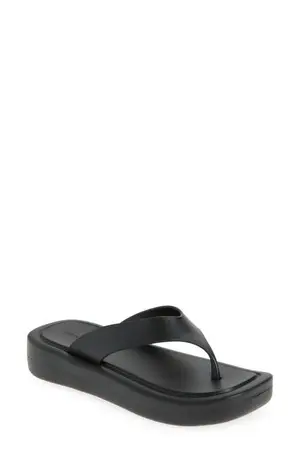Jeffrey Campbell Flip Flop Sandals For Women