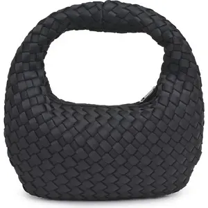 Sol And Selene Mini Bags