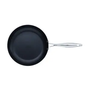 SCANPAN Ctx 10.25 Inch Nonstick Fry Pan