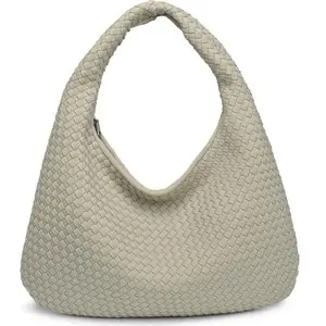 Sol And Selene Hobo Shoulder Bags