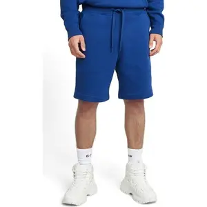 G-star Raw Premium Core Sweat Shorts