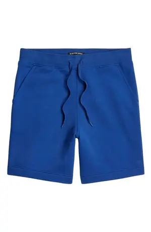 G-star Raw Premium Core Sweat Shorts