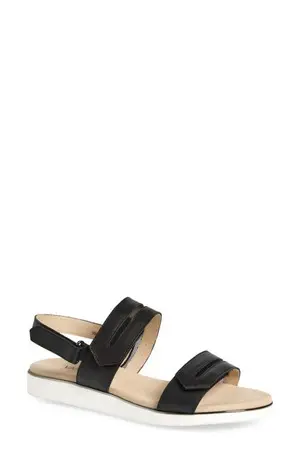 Vaneli Slingback Sandals For Women