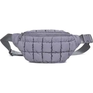 Sol And Selene Utility Belt Bags