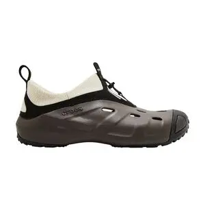 Crocs Casual Sneakers For Men