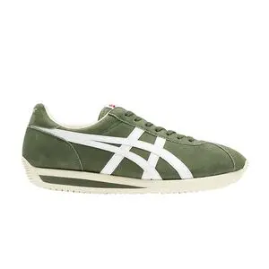 Onitsuka Tiger Moal 77 Nm Sneakers