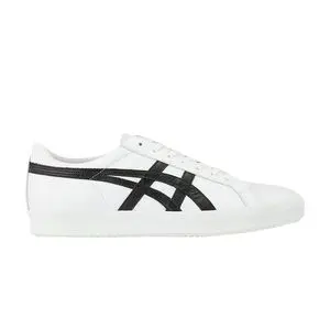 Onitsuka Tiger Fabre Bl-s Deluxe Sneakers
