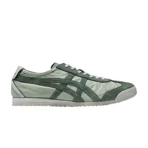 Onitsuka Tiger Mexico 66 Nm