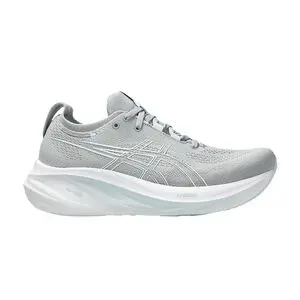 Asics Gel Nimbus 26 Sneakers - Grey