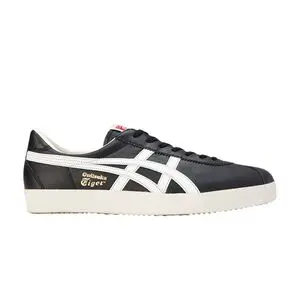 Onitsuka Tiger Vickka Nm Sneakers - Black