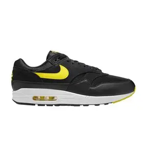 Nike Air Max 1 Essential Sneakers