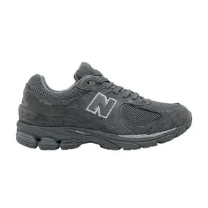 NEW BALANCE 2002r 'castlerock' Jd Exclusive - Grey