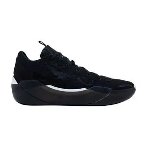 JORDAN 39 Pf 'lumiere' Sneakers - Black