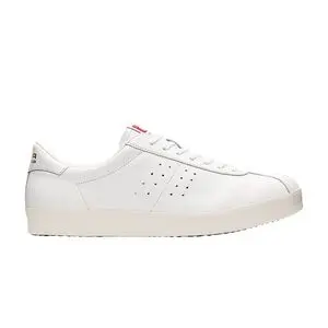 Onitsuka Tiger Lawnship Nm Sneakers