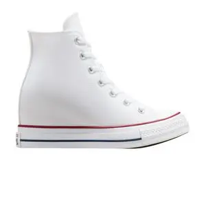 Converse Wedge Sneakers For Women