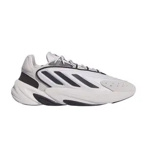Adidas Ozelia Sneakers - Grey