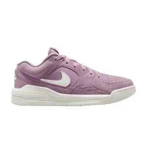 JORDAN Stadium 90 'orchid' Sneakers - Purple