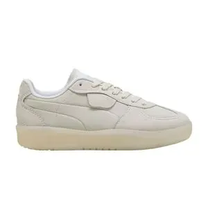 PUMA Palermo Moda Elevated Sneakers