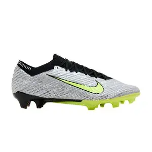 Nike Zoom Mercurial Vapor 15 Elite Fg 25th Anniversary Pack