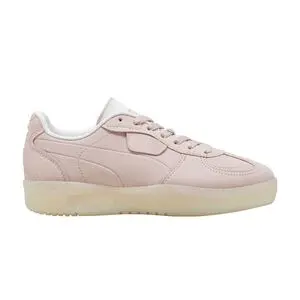 PUMA Palermo Moda Elevated Sneakers