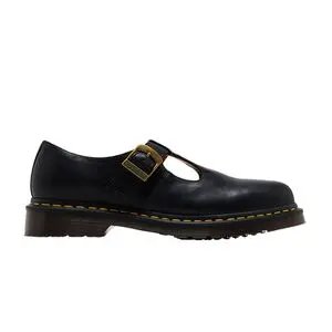 Dr. Martens T-bar Mary Jane