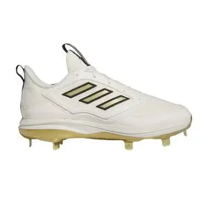 Mid-Cut Softball Shoes