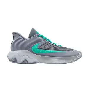 Nike Giannis Immortality Sneakers