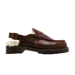 Dr. Martens Penton Slingback Loafer