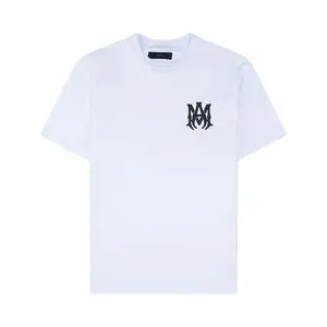 Amiri Core Logo Tee