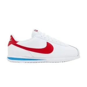 Nike Cortez Sneakers