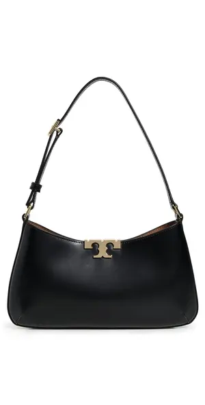 Tory Burch Adjustable Shoulder Bags