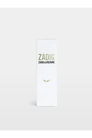 Zadig&Voltaire Refill Bottle Perfume 150ml
