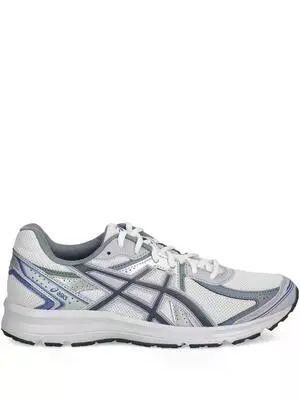 Asics Jog 100s Mesh Sneakers - White