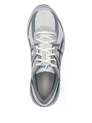 Asics Jog 100s Mesh Sneakers - White