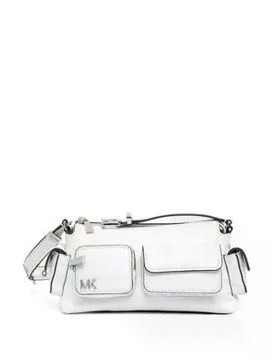 Michael Kors Small Dakota Cross Body Bag