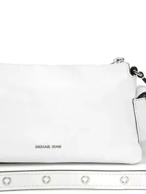 Michael Kors Small Dakota Cross Body Bag