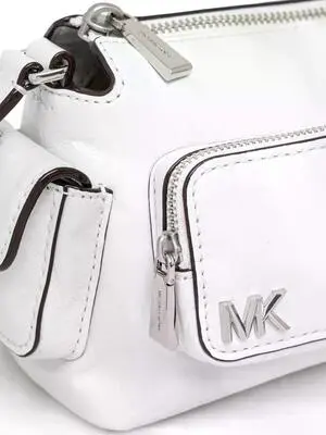 Michael Kors Small Dakota Cross Body Bag