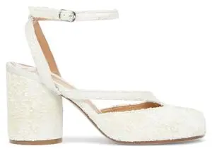 MAISON MARGIELA Tabi Sandal Pump