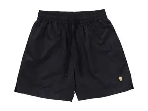 A BATHING APE Easy Short