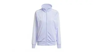 Adidas Adicolor Classics Loose Firebird Track Top