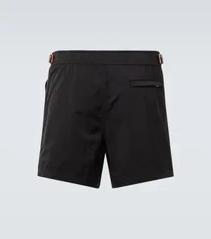 Zegna Rio Swim Trunks