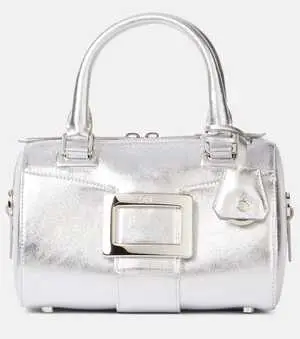 Roger Vivier Shoulder Strap Cross Body Bags