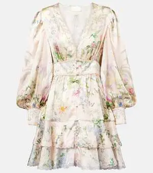 Camilla Sheath Cocktail Dresses